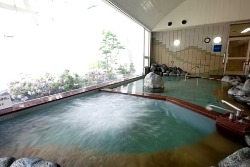 kanpo_uchiburo1 | 日帰り温泉なび
